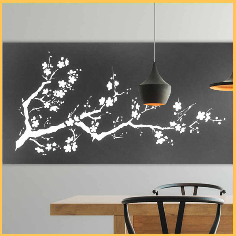 Perforated Aluminum & Stainless Security Screens