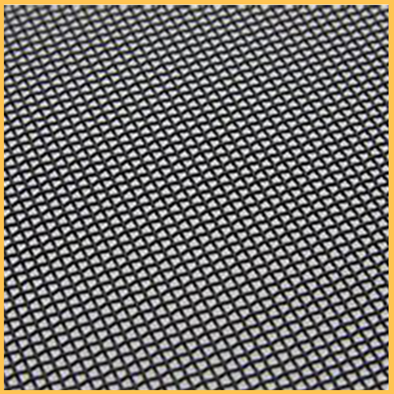 Stainless Steel Security Screens Security Solutions - WRKRINE