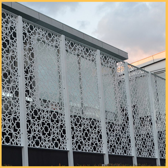 Laser Cutting Services - Custom Laser Cutting Solutions